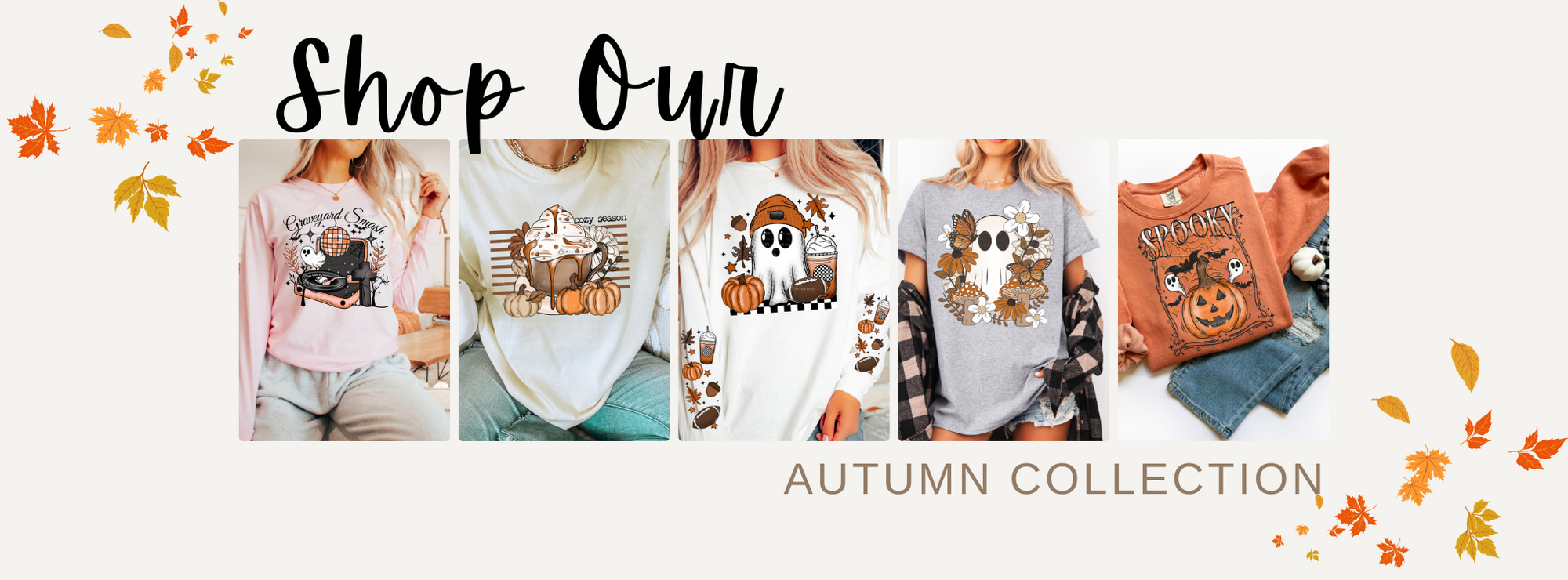 Beautiful Evil Shop – beautifulevilshop