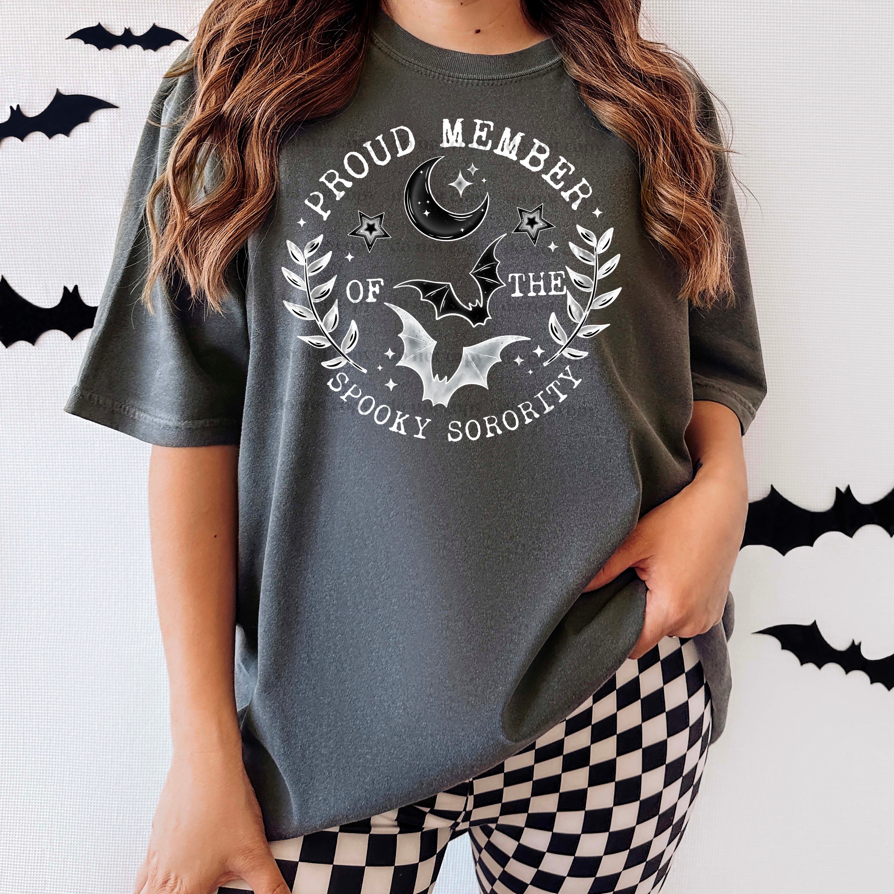 Beautiful Evil Shop – beautifulevilshop