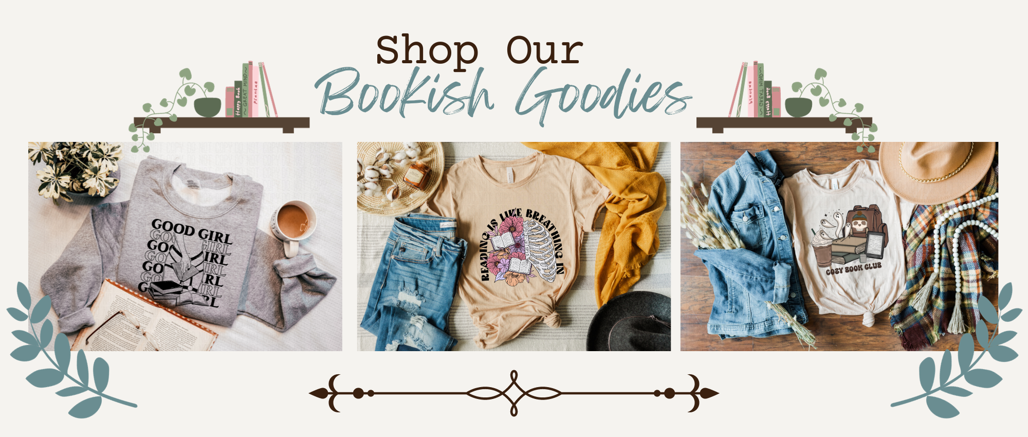 Beautiful Evil Shop – beautifulevilshop